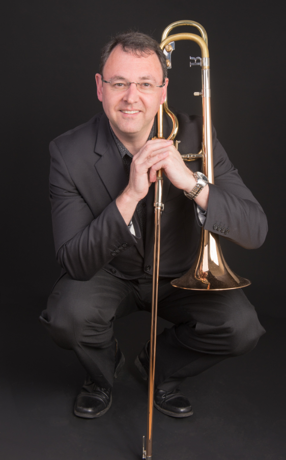 Welcome to Imperial Brass - Imperial Brass